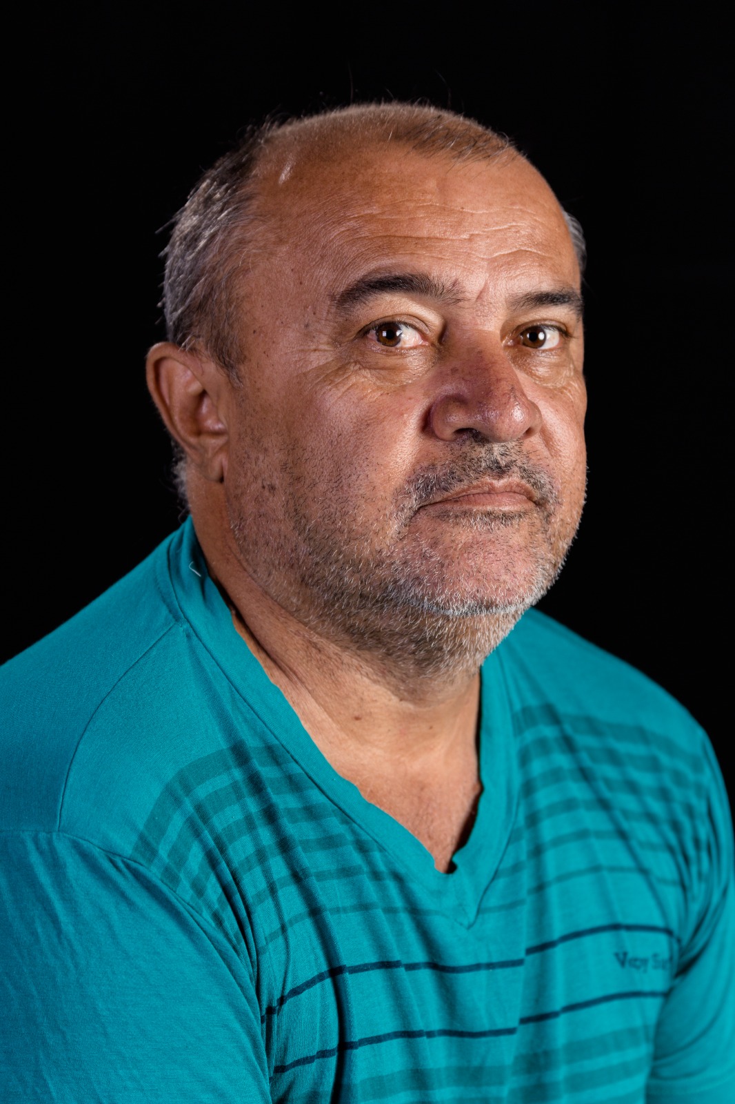 Rising above the Floods: Stories from Flood-Affected Communities | Inogen